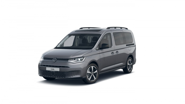 Fahrzeugmarkt | Activa Automobilservice